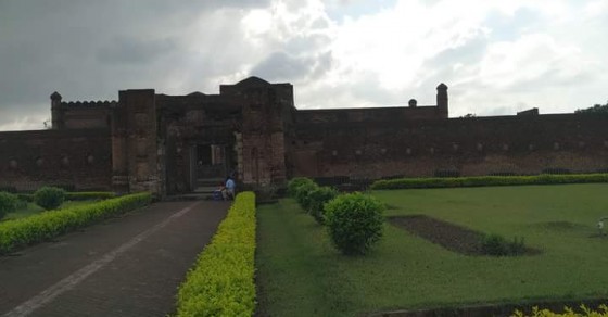 Sahebganj Photos, Pictures of Famous Tourist Places and Attractions ...