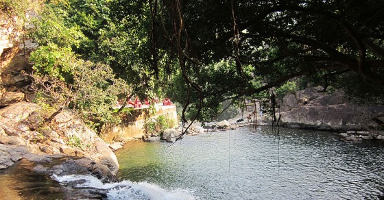 Mayurbhanj Photos, Pictures of Famous Tourist Places and Attractions ...