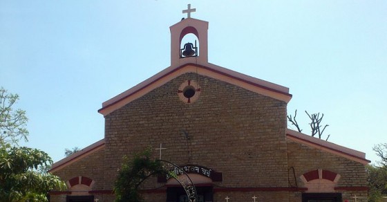 Neemuch Photos, Pictures of Famous Tourist Places and Attractions ...