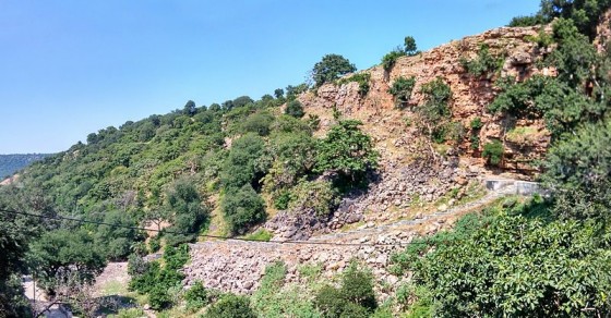 Neemuch Photos, Pictures of Famous Tourist Places and Attractions ...