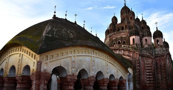 Kalna Photos, Pictures of Famous Tourist Places and Attractions ...
