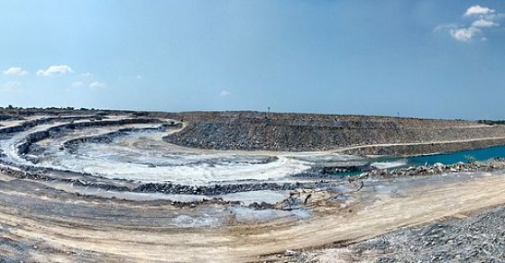 Neemuch Photos, Pictures of Famous Tourist Places and Attractions ...