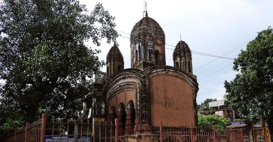 Kalna Photos, Pictures of Famous Tourist Places and Attractions ...