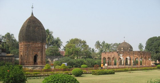 Kalna Photos, Pictures of Famous Tourist Places and Attractions ...