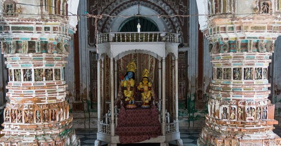 Kalna Photos, Pictures of Famous Tourist Places and Attractions ...