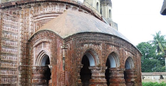 Kalna Photos, Pictures of Famous Tourist Places and Attractions ...