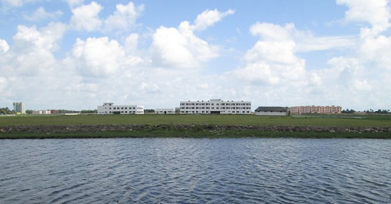 Paradip Photos, Pictures of Famous Tourist Places and Attractions ...