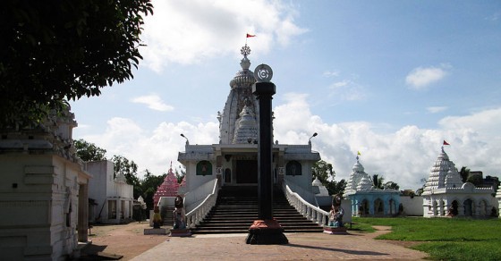 Paradip Photos, Pictures of Famous Tourist Places and Attractions ...