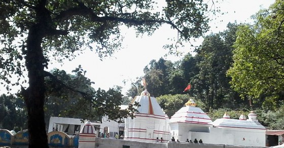 Balangir Photos, Pictures of Famous Tourist Places and Attractions ...