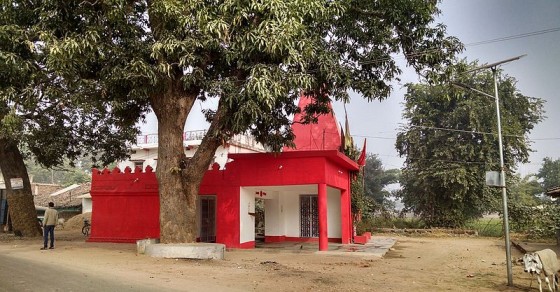 Palamu Photos, Pictures of Famous Tourist Places and Attractions ...