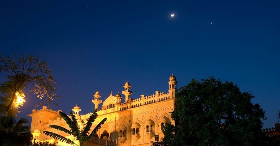 Meerut Photos, Pictures of Famous Tourist Places and Attractions ...