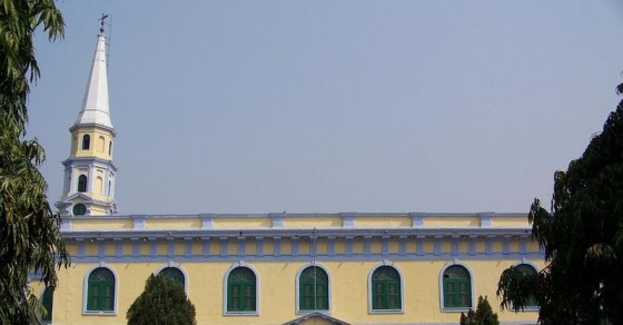 Meerut Photos, Pictures of Famous Tourist Places and Attractions ...