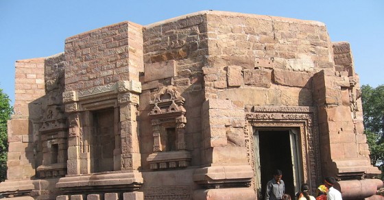 Kaimur Photos, Pictures of Famous Tourist Places and Attractions ...