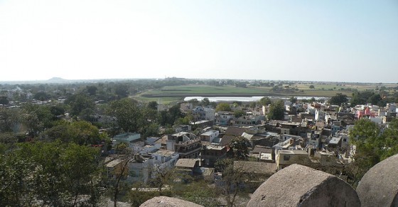 Dhar Photos, Pictures of Famous Tourist Places and Attractions-NativePlanet