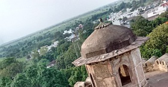 Dhar Photos, Pictures of Famous Tourist Places and Attractions-NativePlanet