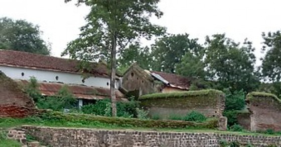 Dhar Photos, Pictures of Famous Tourist Places and Attractions-NativePlanet