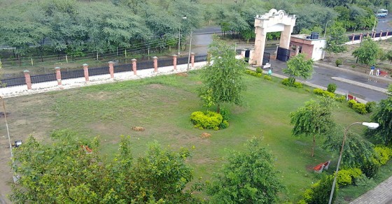 Sirsa Photos, Pictures of Famous Tourist Places and Attractions ...