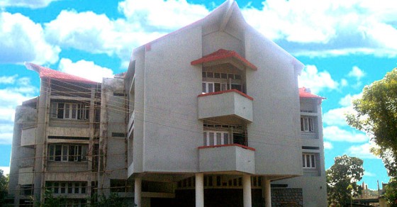 Dimapur Photos, Pictures of Famous Tourist Places and Attractions ...