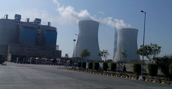 Jhajjar Photos, Pictures of Famous Tourist Places and Attractions ...