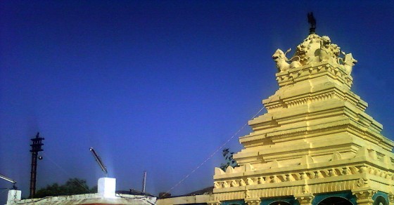 Bhadrachalam Photos, Pictures of Famous Tourist Places and Attractions ...