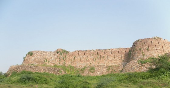 Adilabad Photos, Pictures of Famous Tourist Places and Attractions ...