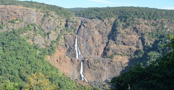 Karanjia Photos, Pictures of Famous Tourist Places and Attractions ...