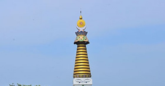 Bagdogra Photos, Pictures of Famous Tourist Places and Attractions ...