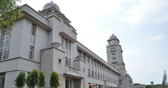 Dharwad Photos, Pictures of Famous Tourist Places and Attractions ...