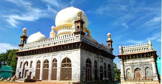 Places to Visit in Kurnool: Tourist Places in Kurnool, Kurnool Tourism ...