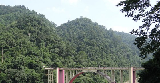 Siliguri Photos, Pictures of Famous Tourist Places and Attractions ...