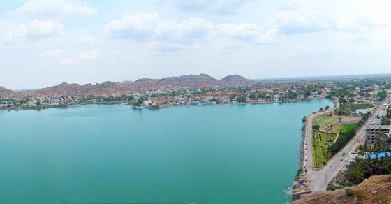 Raichur Photos, Pictures of Famous Tourist Places and Attractions ...