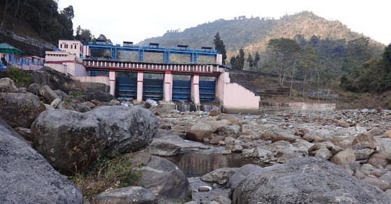 Bindu Map | Bindu Tourism Map | Bindu Tourist Places Map-NativePlanet