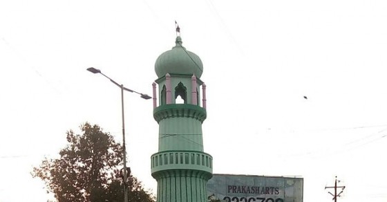 Guntur Photos, Pictures of Famous Tourist Places and Attractions ...