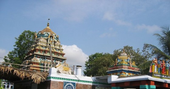 Guntur Photos, Pictures of Famous Tourist Places and Attractions ...