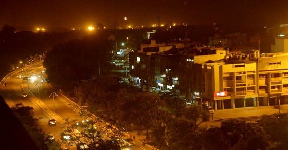 Bokaro Photos, Pictures of Famous Tourist Places and Attractions ...