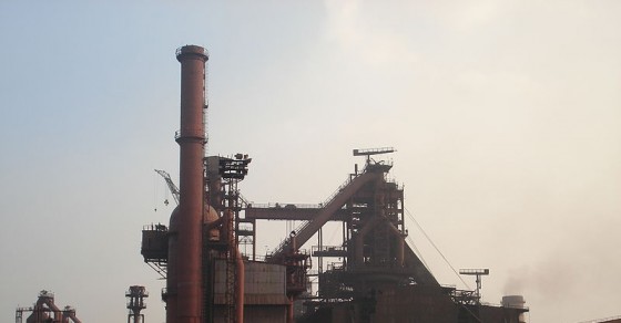 Bokaro Photos, Pictures of Famous Tourist Places and Attractions ...