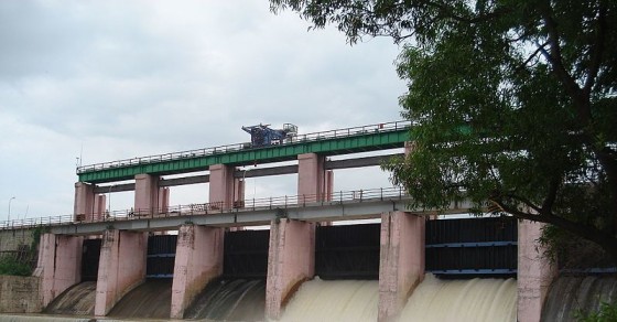 Bokaro Photos, Pictures of Famous Tourist Places and Attractions ...