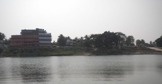 Krishnanagar Photos, Pictures of Famous Tourist Places and Attractions ...