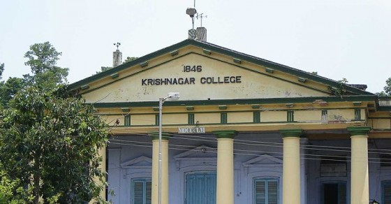Krishnanagar Photos, Pictures of Famous Tourist Places and Attractions ...