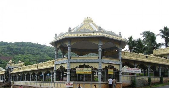 Simhachalam Photos, Pictures of Famous Tourist Places and Attractions ...