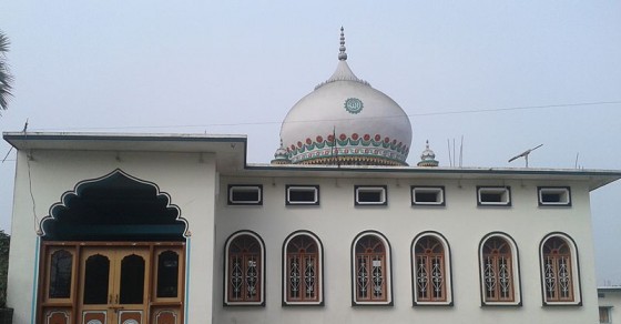 East Champaran Photos, Pictures of Famous Tourist Places and ...