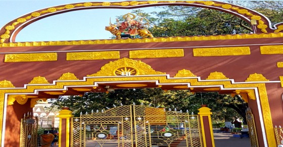 Chatra Photos, Pictures of Famous Tourist Places and Attractions ...