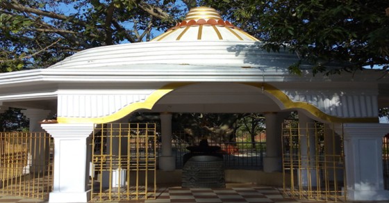 Chatra Photos, Pictures of Famous Tourist Places and Attractions ...