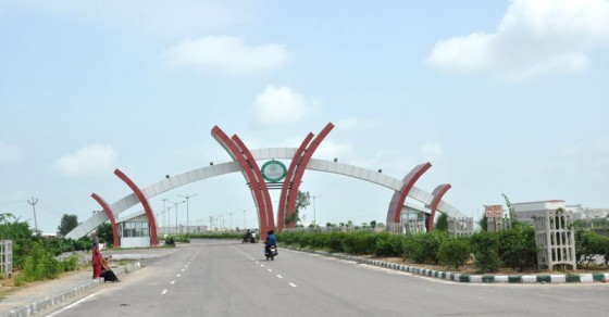 Rohtak Photos, Pictures of Famous Tourist Places and Attractions ...