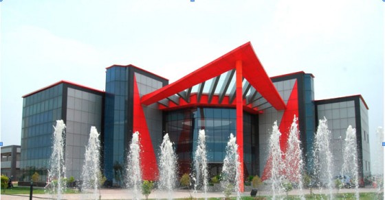 Rohtak Photos, Pictures of Famous Tourist Places and Attractions ...