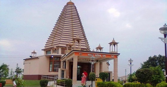 Rohtak Photos, Pictures of Famous Tourist Places and Attractions ...