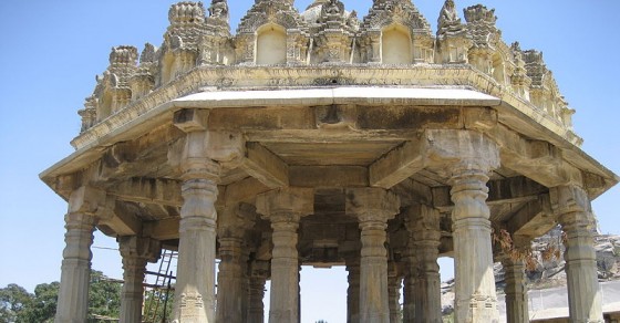 Melukote Photos, Pictures of Famous Tourist Places and Attractions ...