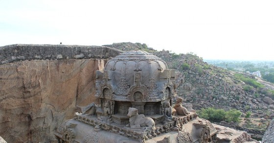Thoothukudi Photos, Pictures of Famous Tourist Places and Attractions ...