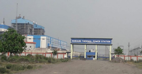 Places to Visit in Begusarai: Tourist Places in Begusarai, Begusarai ...