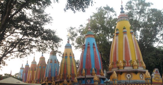 Ramgarh-Jharkhand Photos, Pictures of Famous Tourist Places and ...